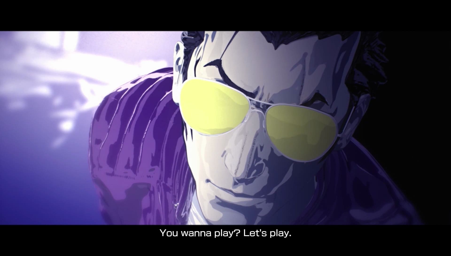 XSEED Games Opens Digital Pre-orders for Travis Strikes Again: No More ...