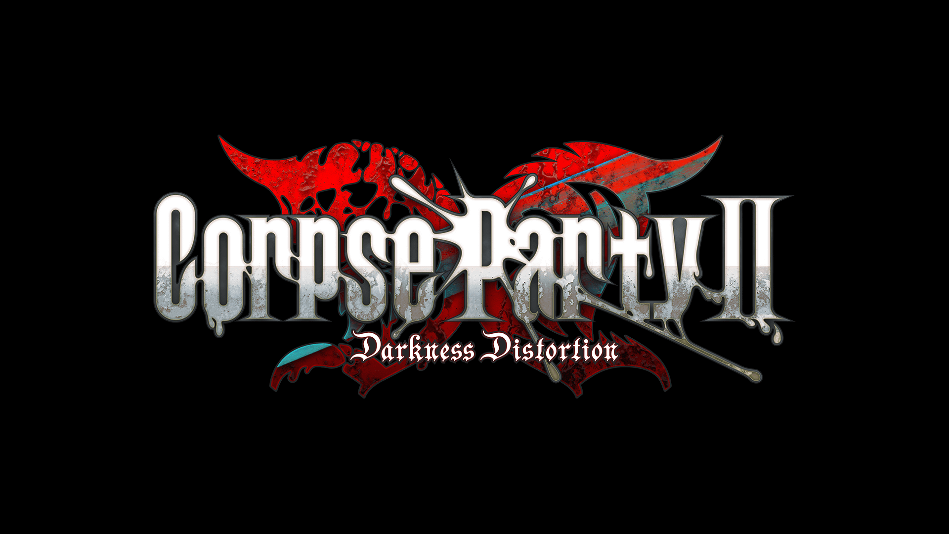 Get the Party Re-started When Corpse Party II: Darkness Distortion ...